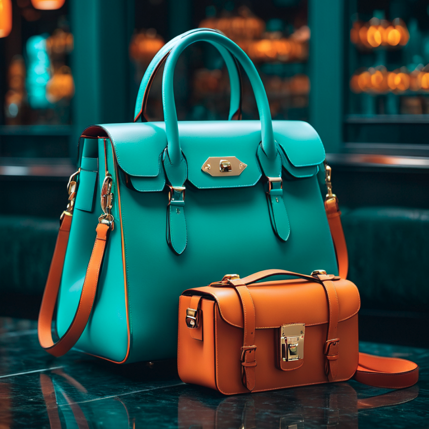 Veracity Protocol – The Ultimate Protocol of Trust