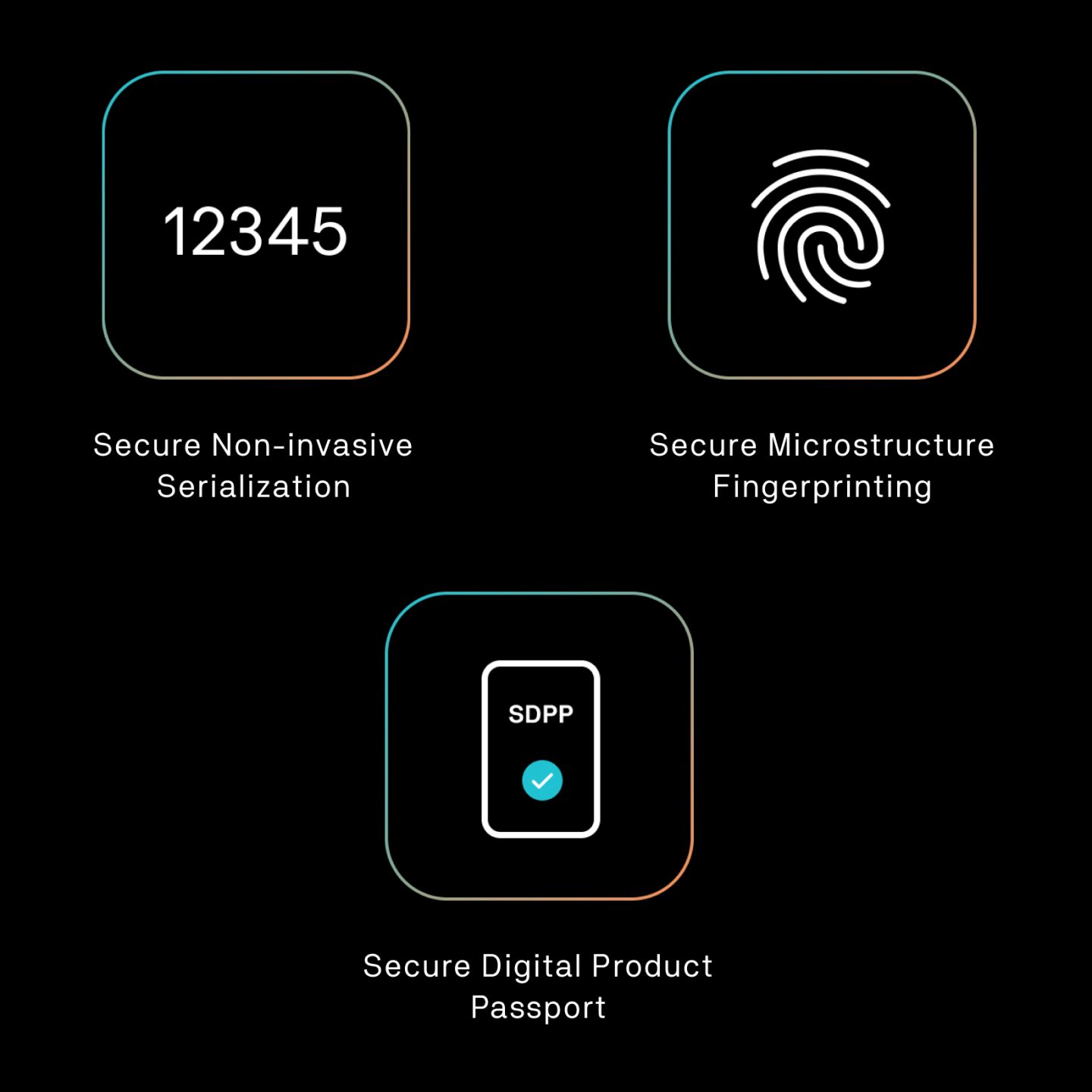 Veracity Protocol – The Ultimate Protocol of Trust
