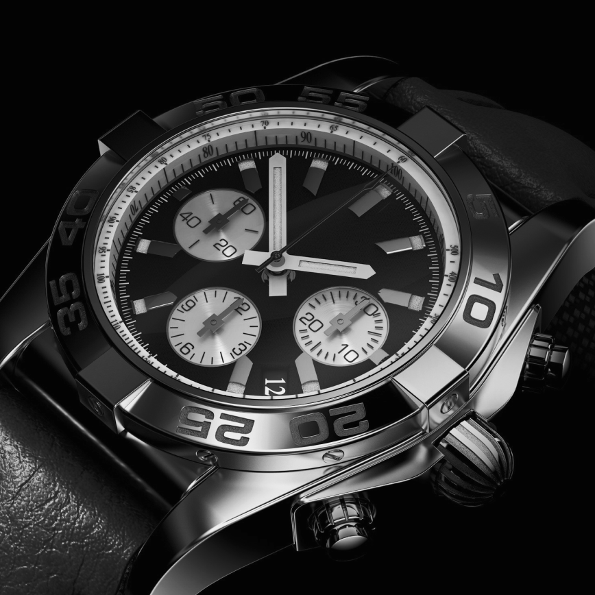 Veracity Protocol – The Ultimate Protocol of Trust