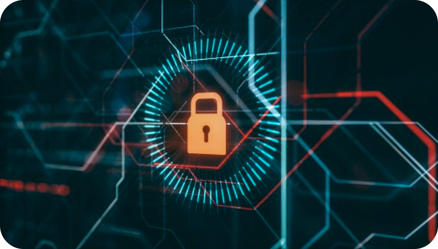 Veracity Protocol – The Ultimate Protocol of Trust