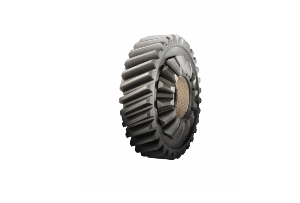 Veracity Protocol – The Ultimate Protocol of Trust